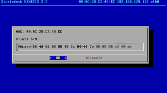 How to Install, Provision, or Repurpose a Device using NoTouch OS